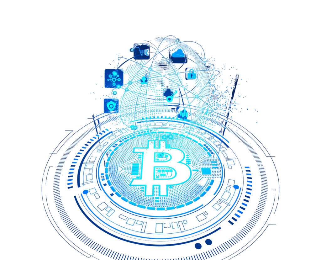 Apollo Alpha Institute